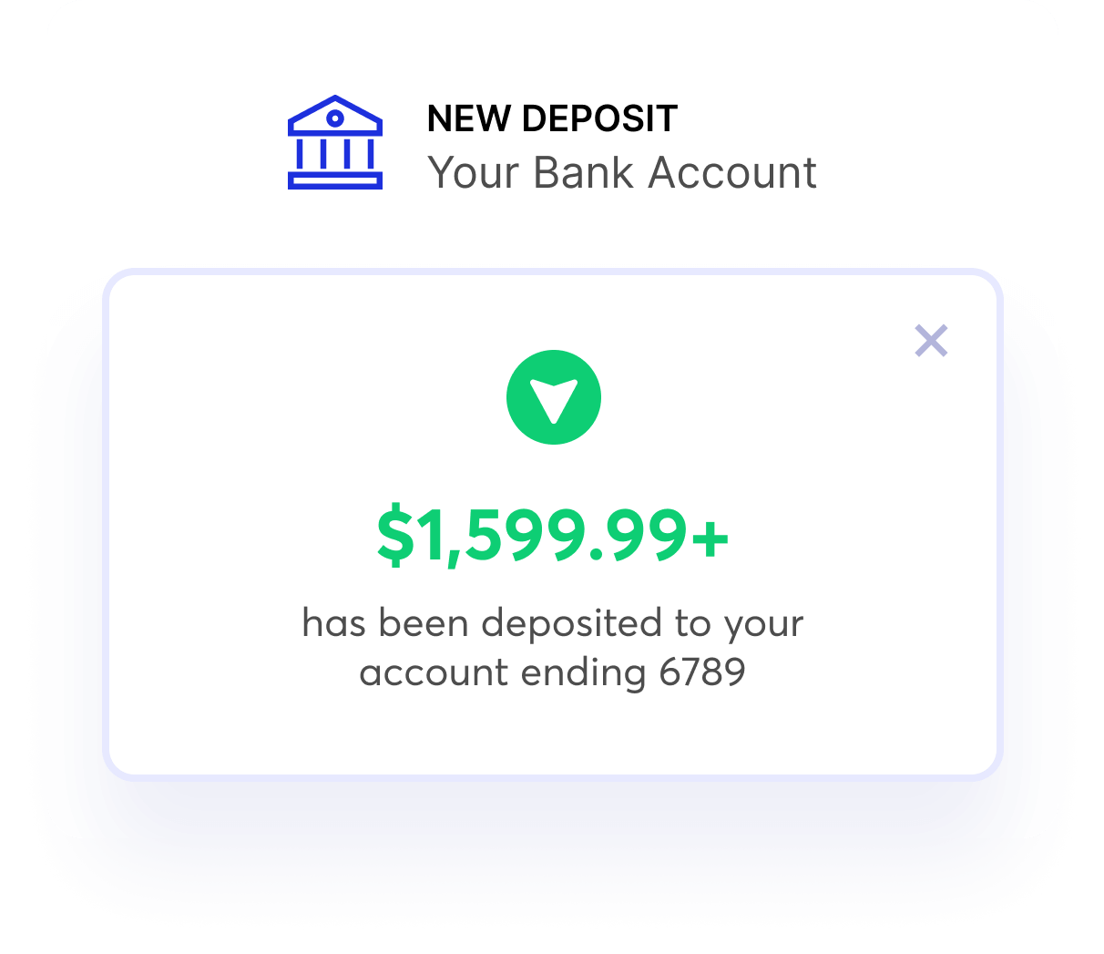 Accept Checks Online in 60 seconds or less with Seamless Chex